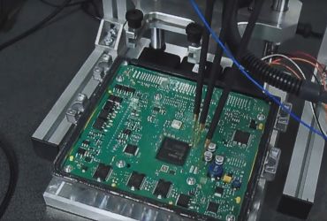 ECU-Map004 - Supertech Auto