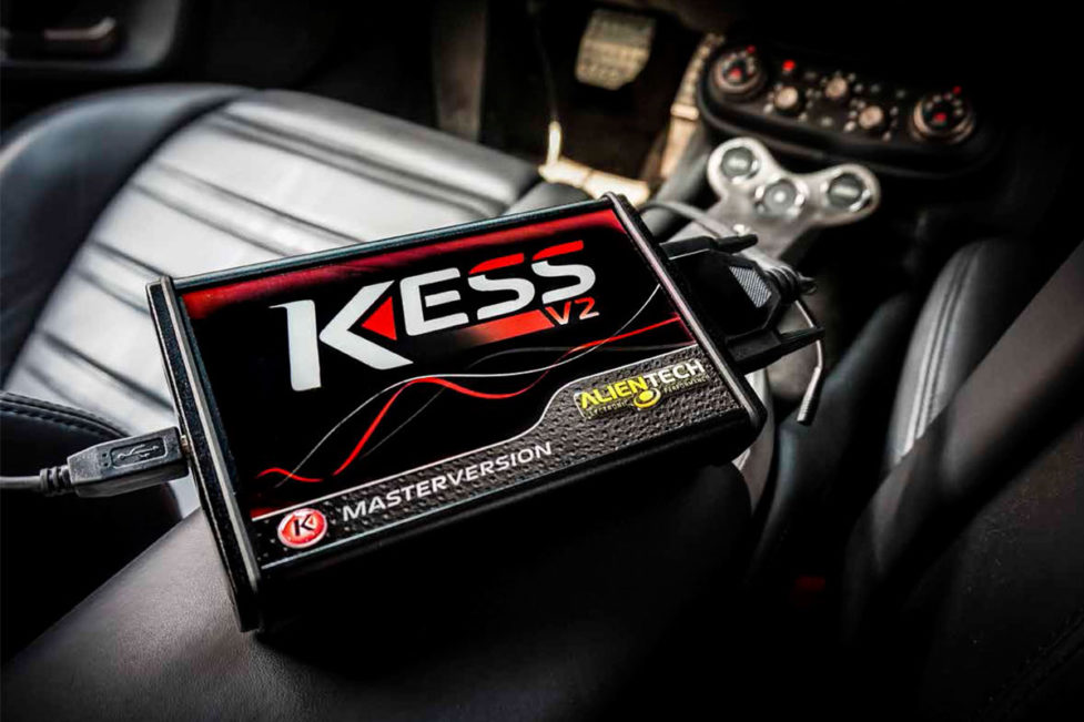 Performance Diesel Tuning Dyno Tuning Thomastown Melbourne Performance Diesel Tuning Dyno Tuning Thomastown Melbourne